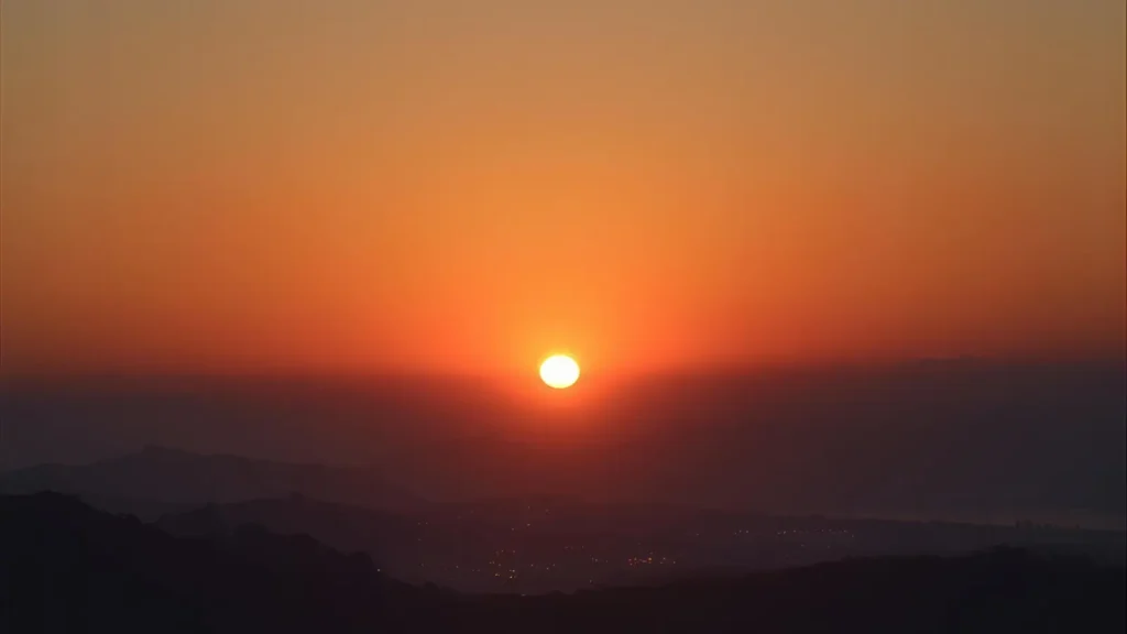 🌅 Sunset Short Captions for Instagram: 328+ Original Ideas for Every ...