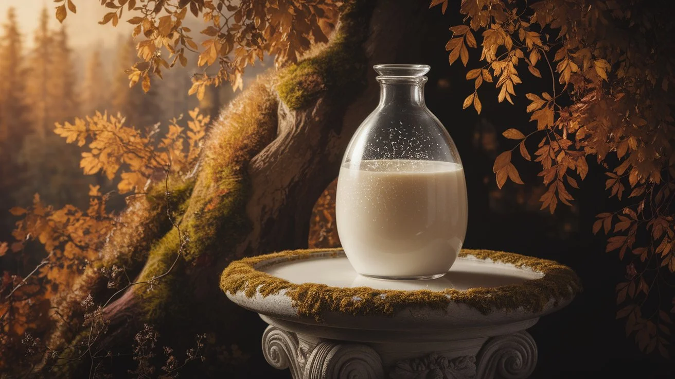 Homogenized Milk Explained: Meaning, Benefits, Uses & Differences ...