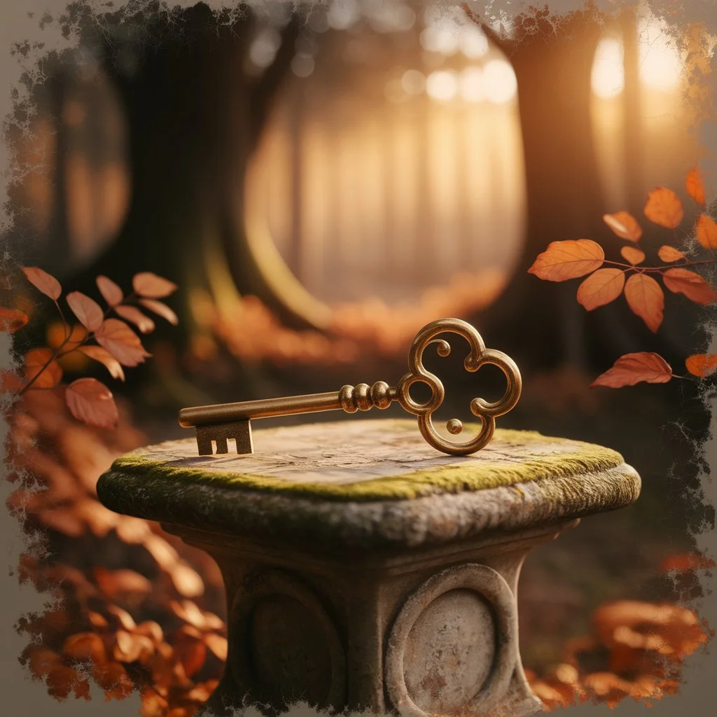 What Does Miscellaneous Mean? Simple Definition, Uses & Examples (Gen-Z ...