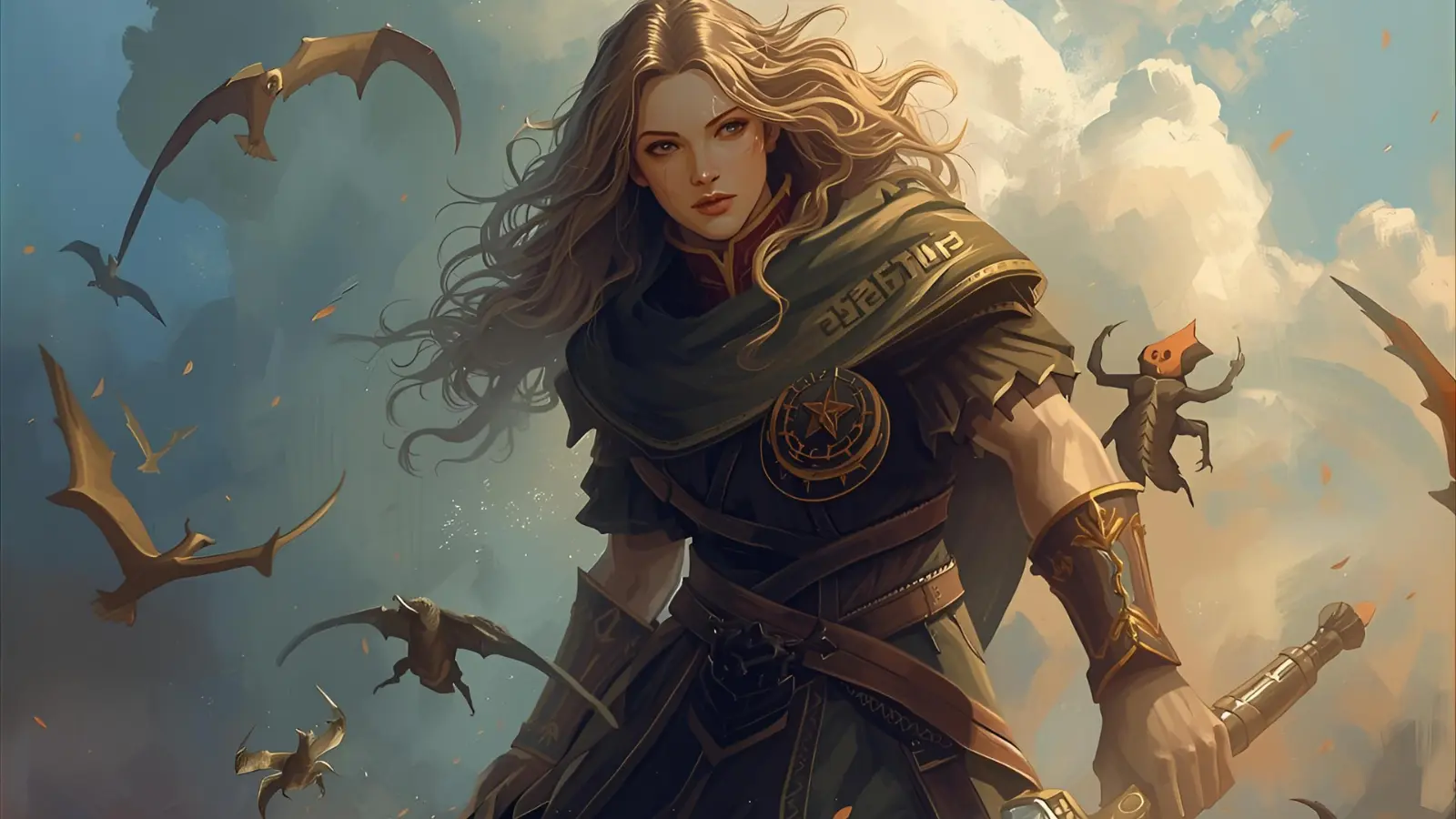 Slander Meaning Explained: Simple Gen-Z Guide with Examples