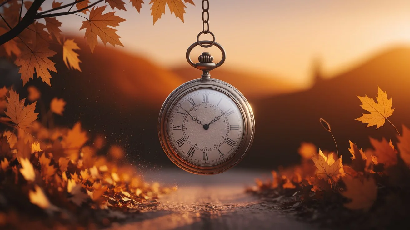 SMH Meaning: The Ultimate Gen-Z Guide to “Shaking My Head”