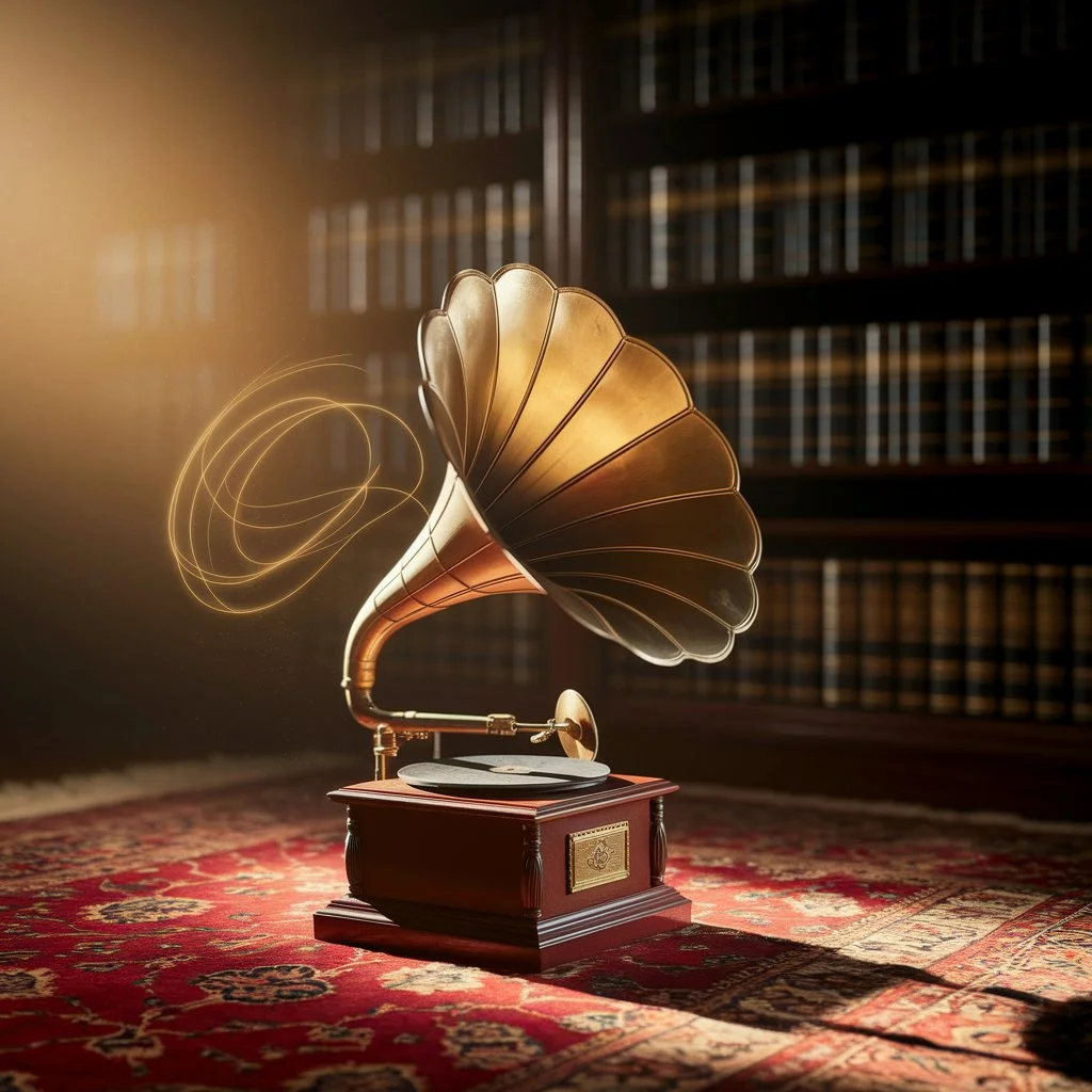 What “Sussudio” Means: Full Explanation, Origin, Symbolism & Modern Usage