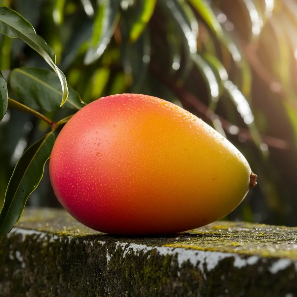 Thicc Meaning: The Full Gen-Z Slang Guide (Definition, Examples & Usage)